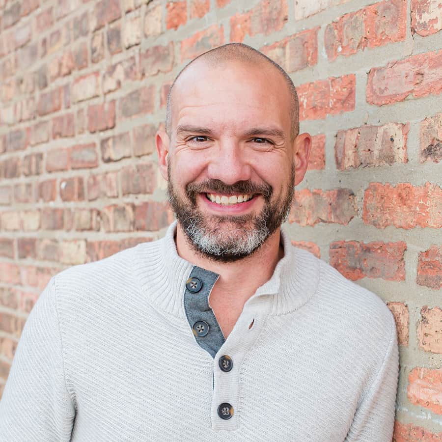 Meet the Chiropractors of PWC Chiropractic