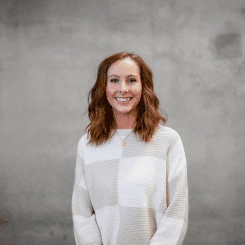 Meet the Team - PWC Chiropractic