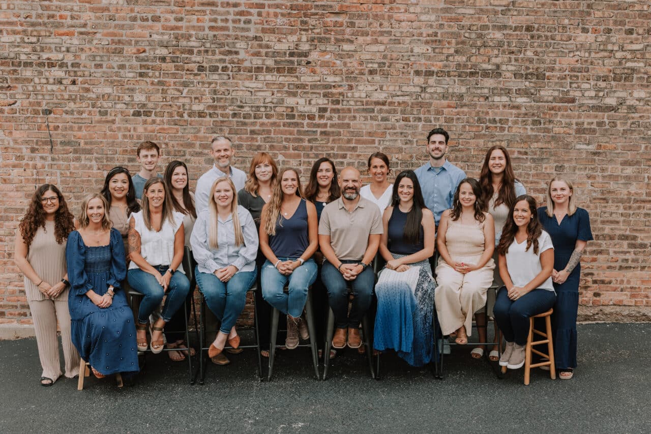 Chiropractor Crystal Lake, McHenry County IL - PWC Chiropractic